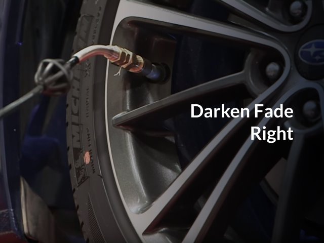 Imagery | Hunter Engineering Company®