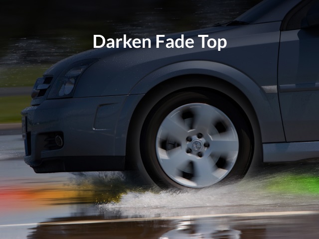 Imagery | Hunter Engineering Company®