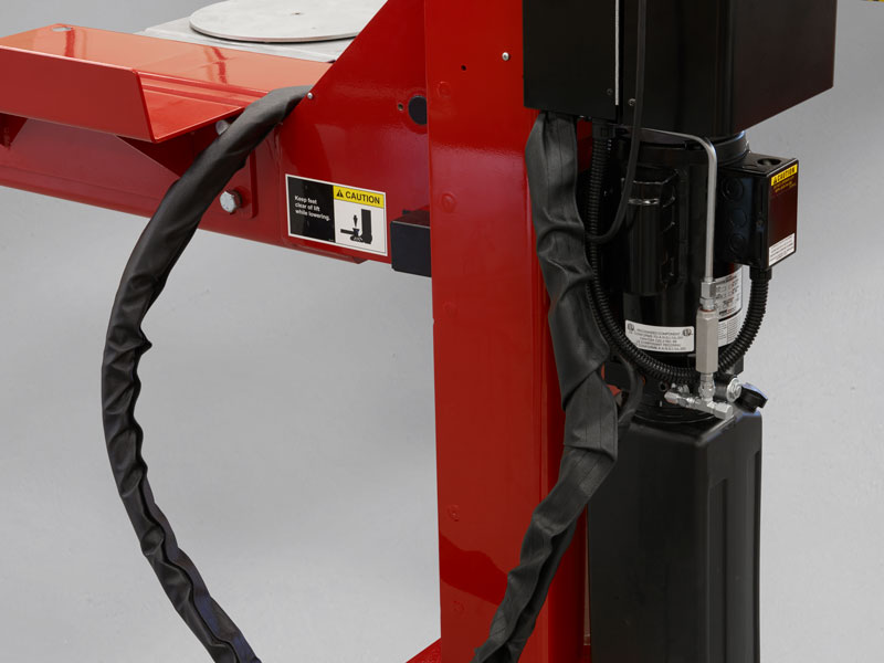 Winalign electronic keys - germankurt