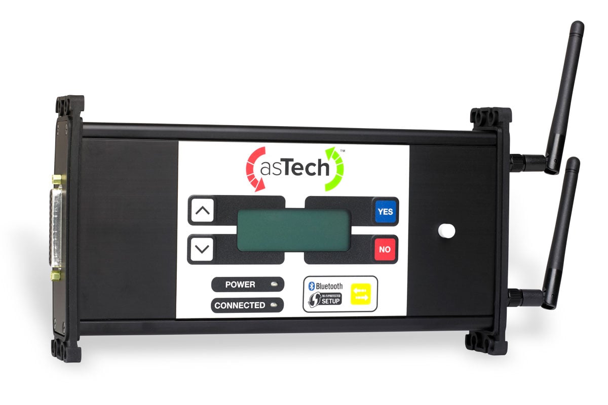 Hunter ADAS equipment digital operations manuals | Hunter Engineering ...