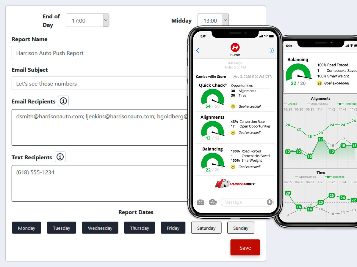 HunterNet® - Upstatehunterguy