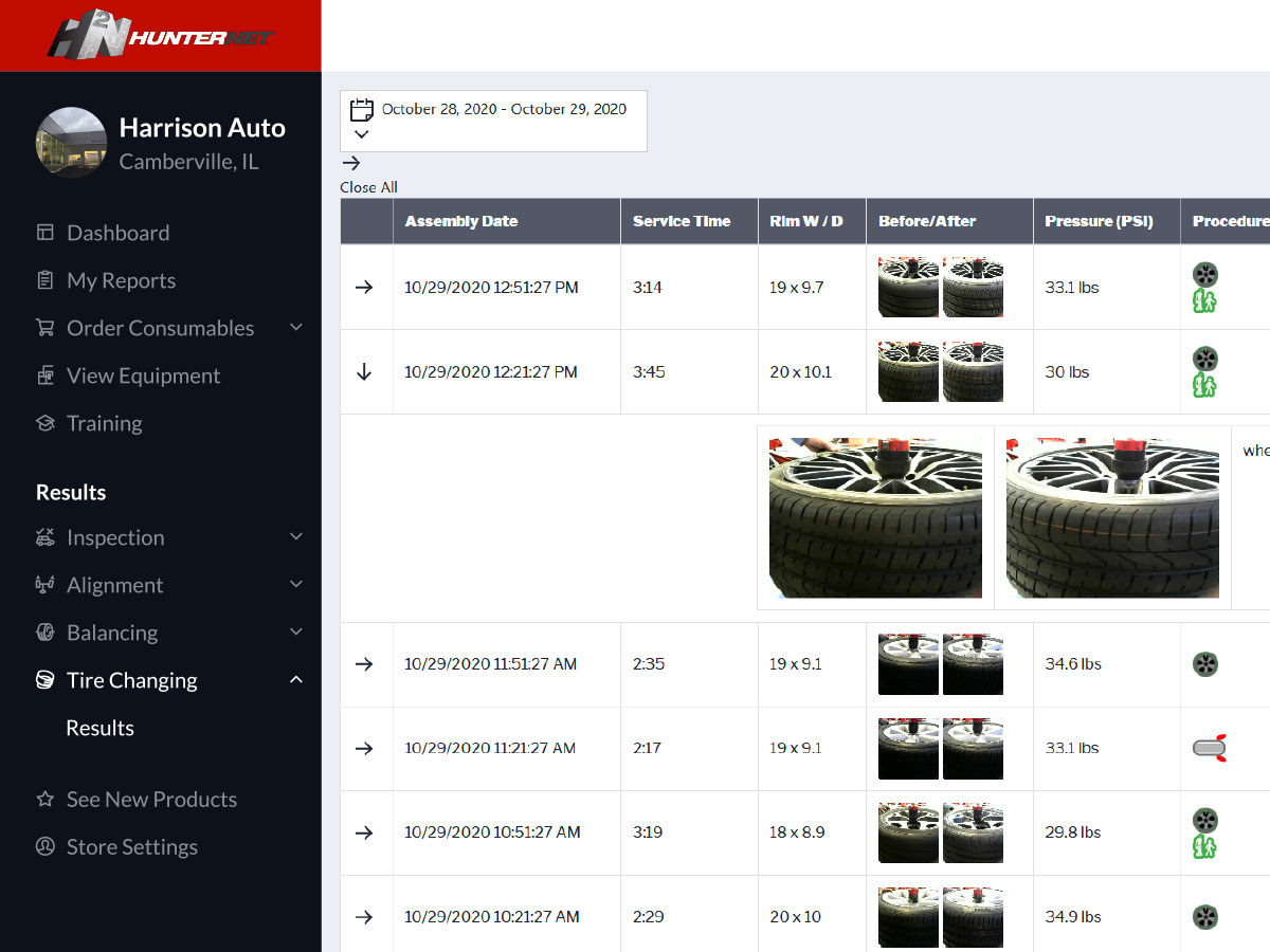 HunterNet® - Upstatehunterguy