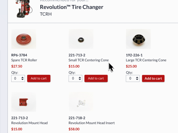 HunterNet® - Upstatehunterguy