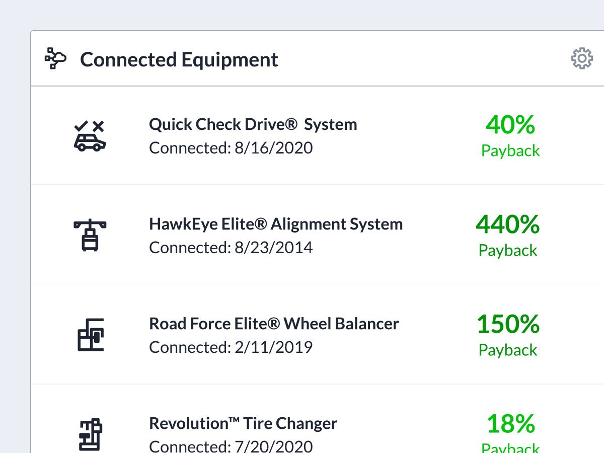 HunterNet® - Upstatehunterguy