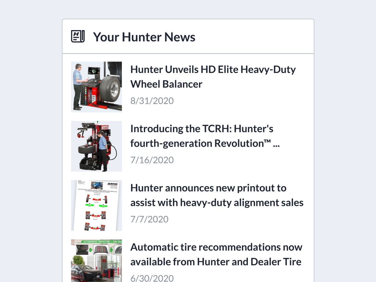 HunterNet® - Upstatehunterguy