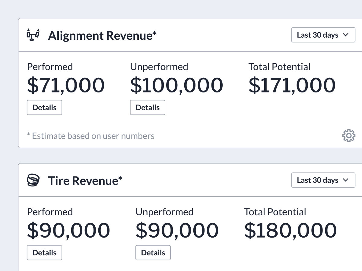 HunterNet® - Upstatehunterguy