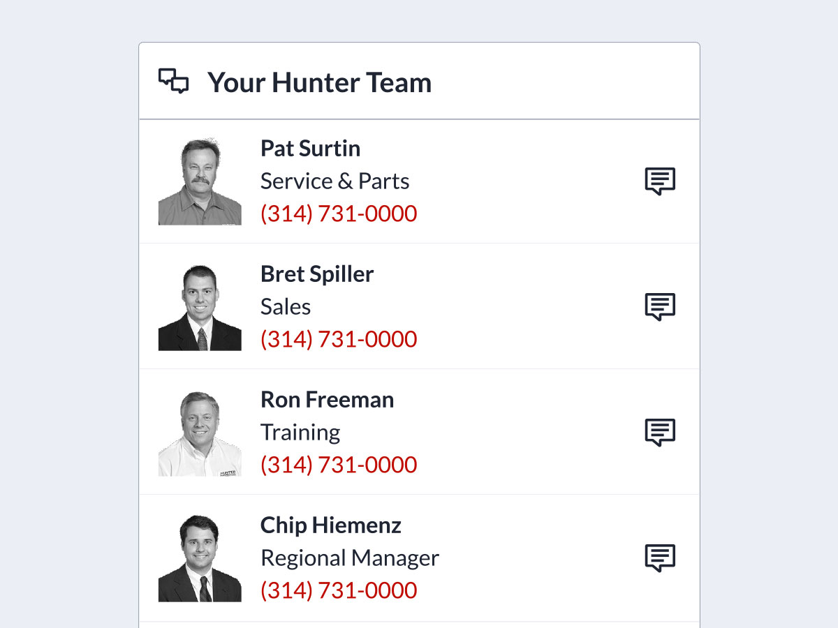 HunterNet® - Upstatehunterguy