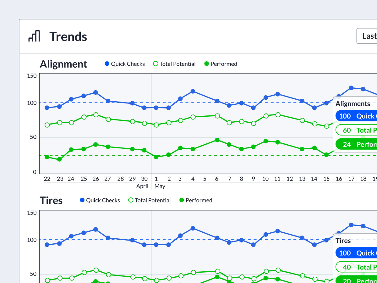 HunterNet® - Upstatehunterguy
