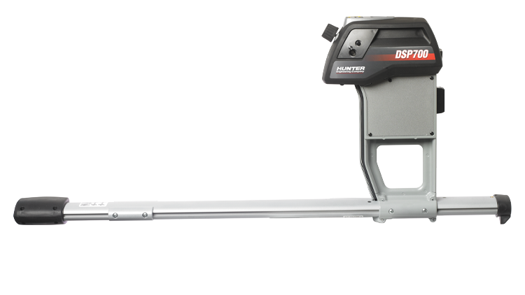 ProAlign HD | Hunter Engineering Company®