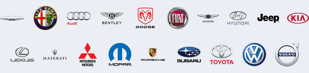 Quick Check | Hunter Engineering Company®