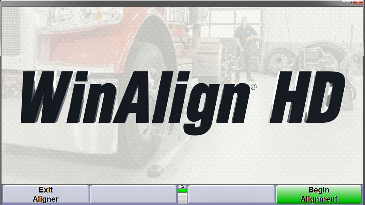 Hunter alignment systems digital operations manuals | Hunter ...