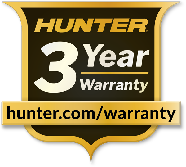 Hunter Equipment Operations Guides and Videos | Hunter Engineering Company®